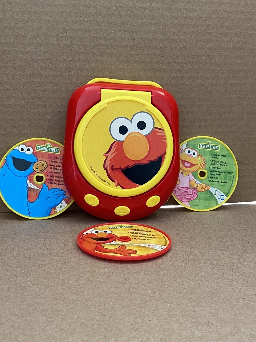 Sesame Street Dvd Player Sesame Street 50th Anniversary DVD Announced