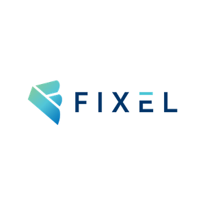 Fixel US | eBay Stores