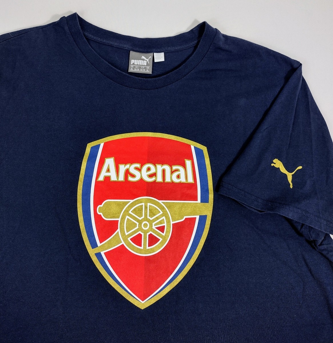 Gunner Arsenal Fc