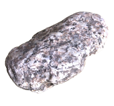 Migmatite Rock Pictures