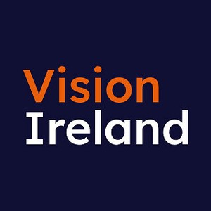 Vision Ireland | eBay UK Stores