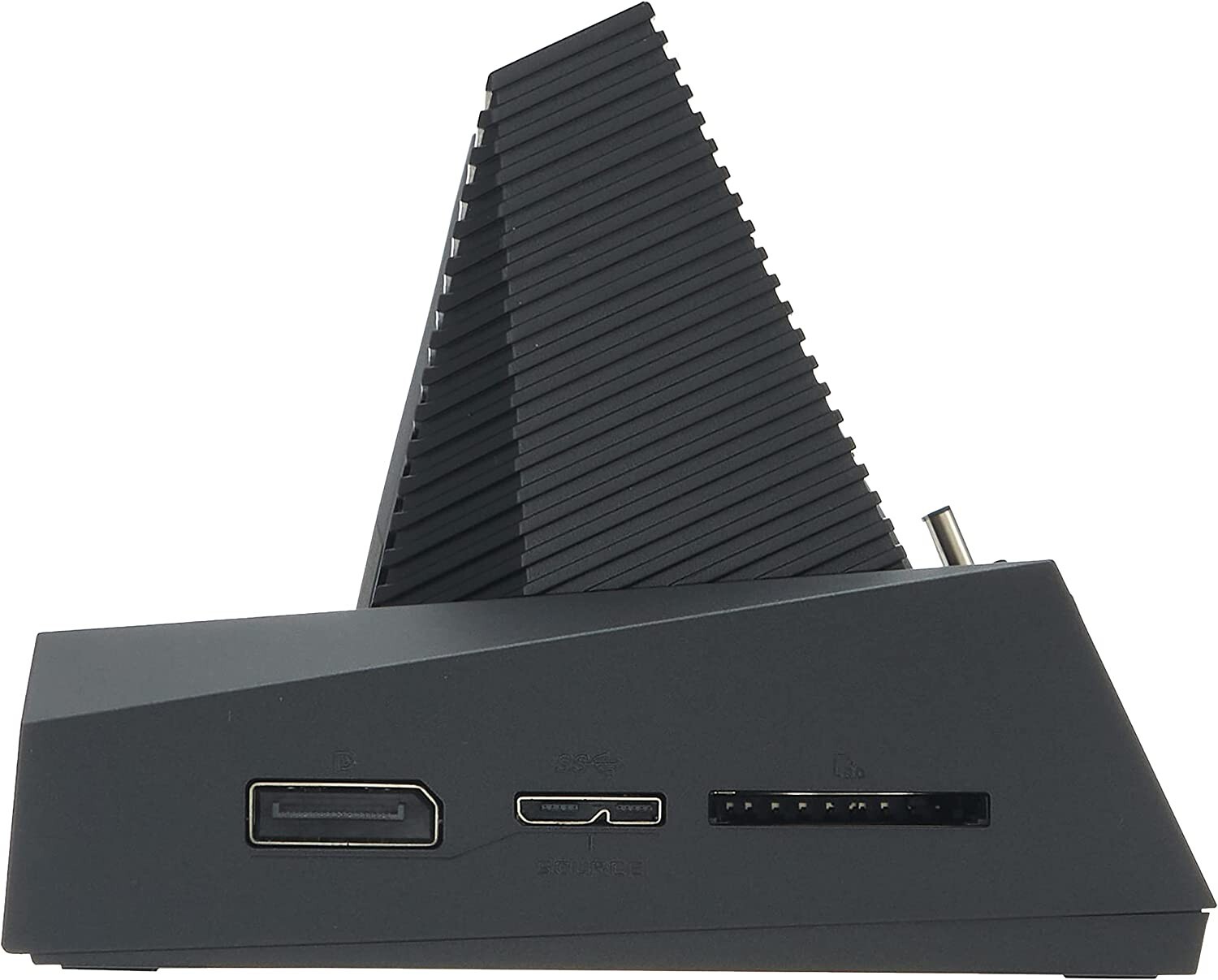 Asus Mobile desktop Dock For Gaming ZS660KLD Excellent Au Seller | eBay