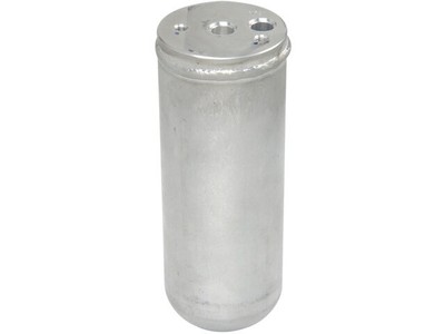 A/C Receiver Drier For Durango L100 L200 L300 LS LS1 LS2 LW1 LW2 LW200 ...