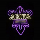 Abita Purple Haze 20"x16" Neon Sign Lamp Beer Bar With Dimmer | eBay