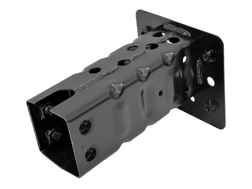 Pour Buick Encore 2012-2016 Pare-Choc Support Gauche 42392684 | eBay