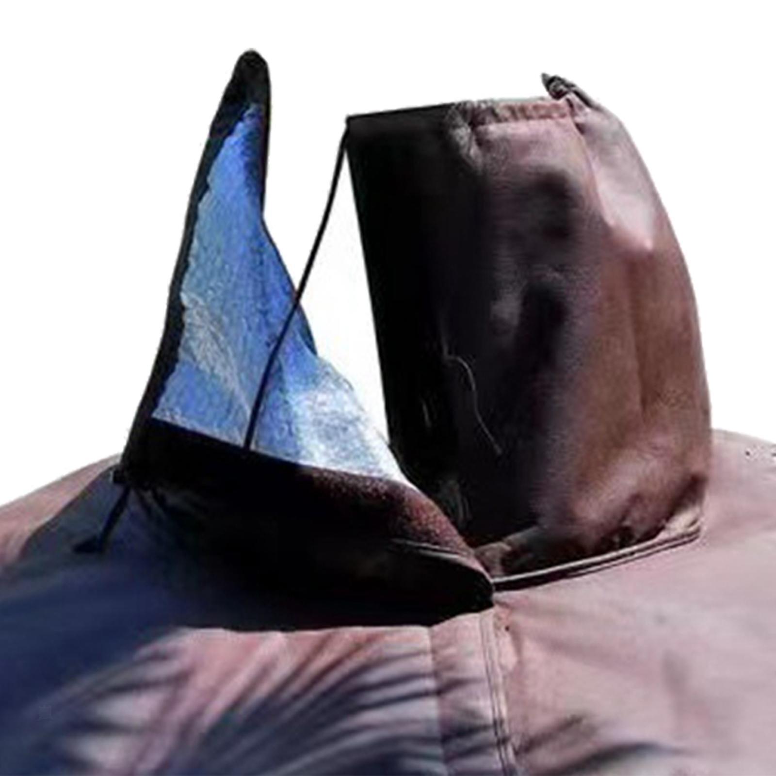 Winter Palm Tree Protector Double Bubble Insulation Plant Cover for ...