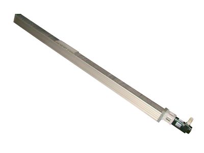 Linear Actuators - Star Linear