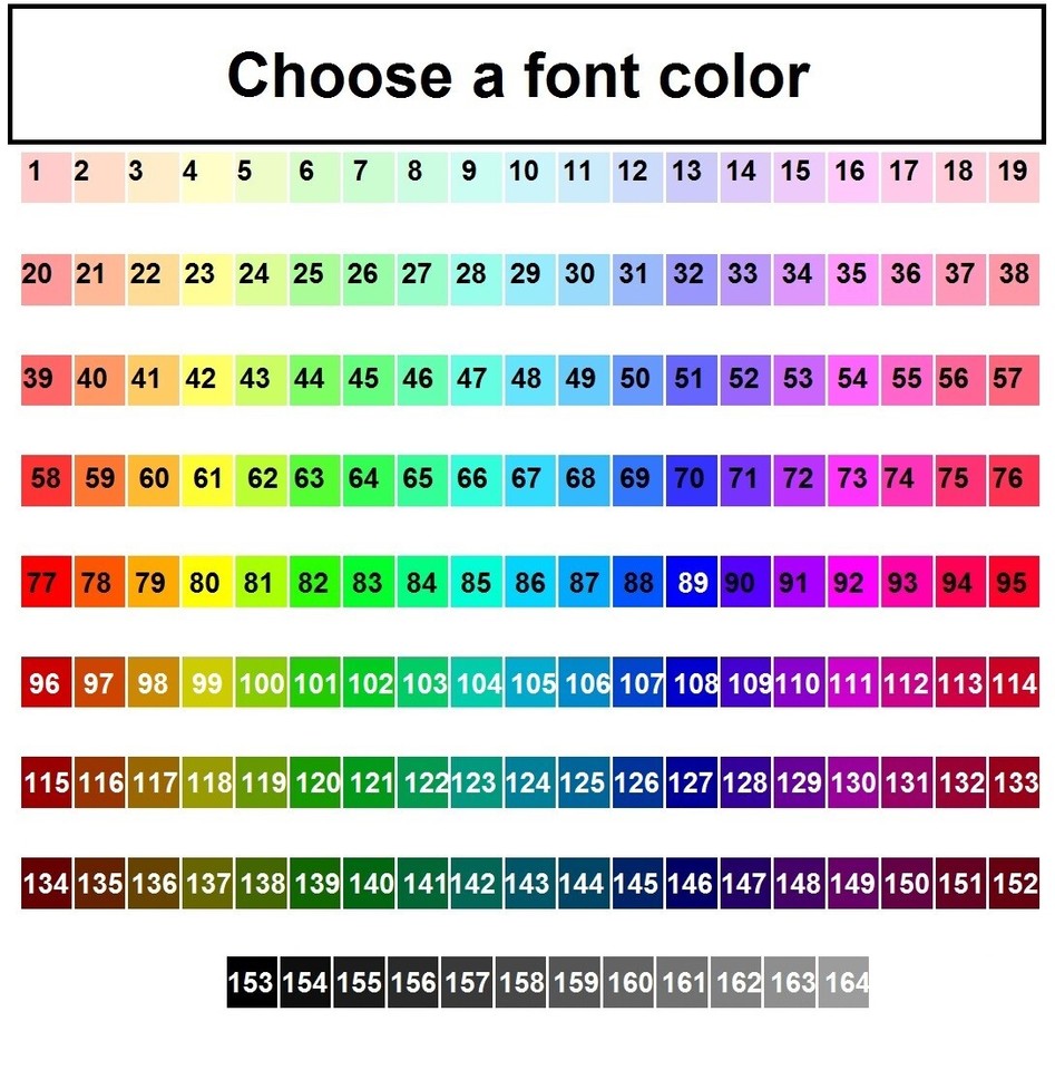 Personalized address labels Eeyore (xee 1) | eBay