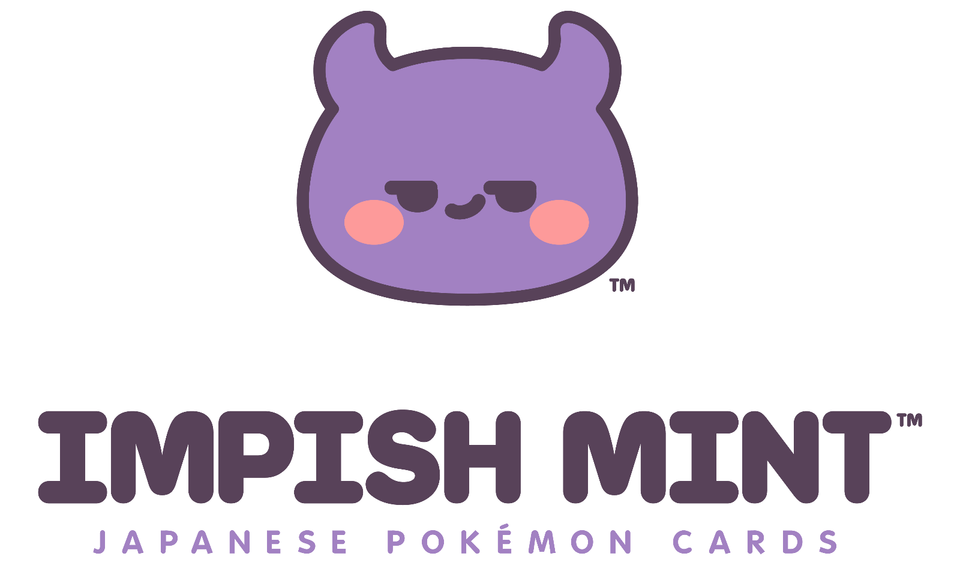 Garchomp EX SAR 085/062 sv3a Raging Surf PSA 10 GEM MINT Japanese ...