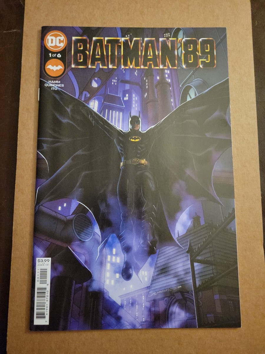 Drake Winston's Instagram, Twitter & Facebook on IDCrawl