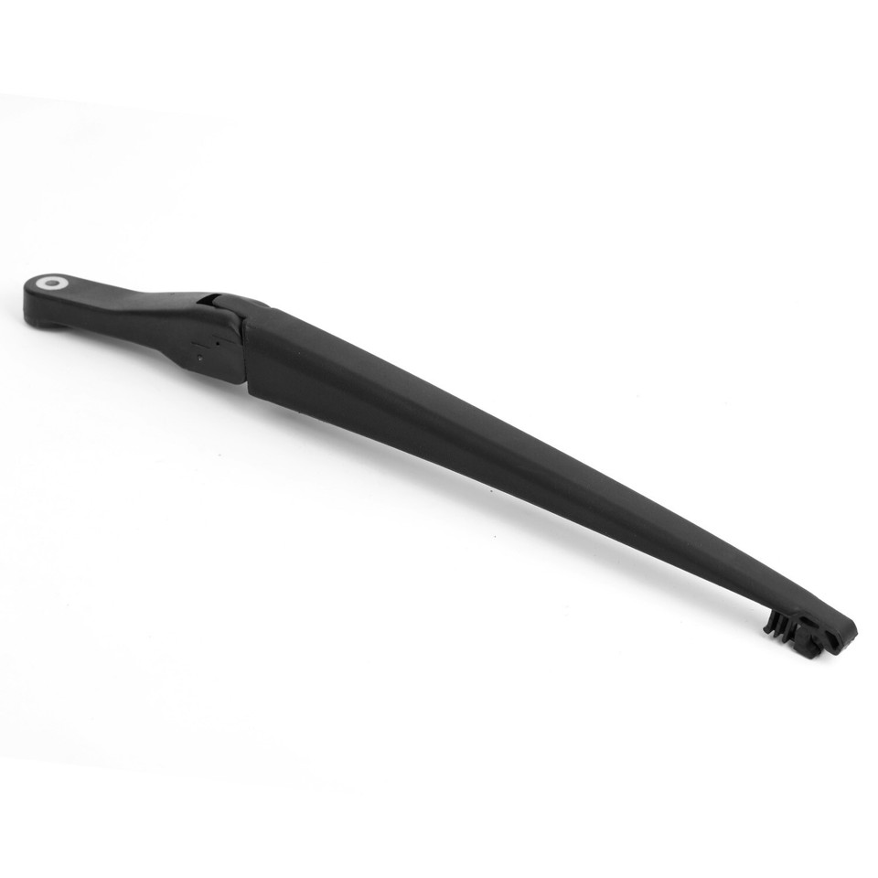 For Toyota Sienna 2011-2021 16"&16" REAR WINDSHIELD WIPER BLADE ARM SET ...