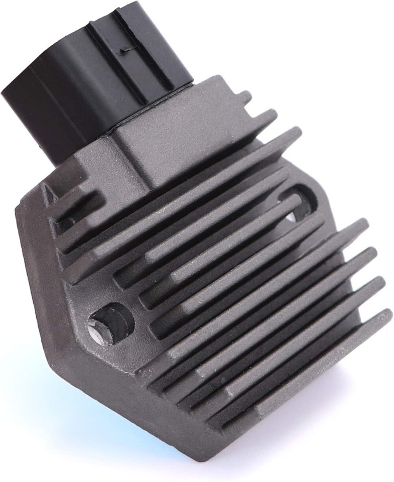 Rectifier Voltage Regulator for 04+ Honda Vt750/CRF/95 TRX 350/400/450 ...
