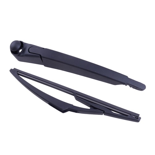 Rear Window Windshield Wiper Arm Blade Fit For Mini Cooper S R56 2006 ...