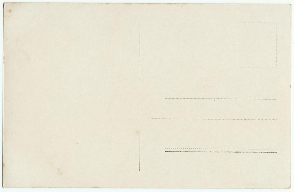 Willy Fritsch, Photo PC, German Theater and Film Actor, Ross Pub. | eBay