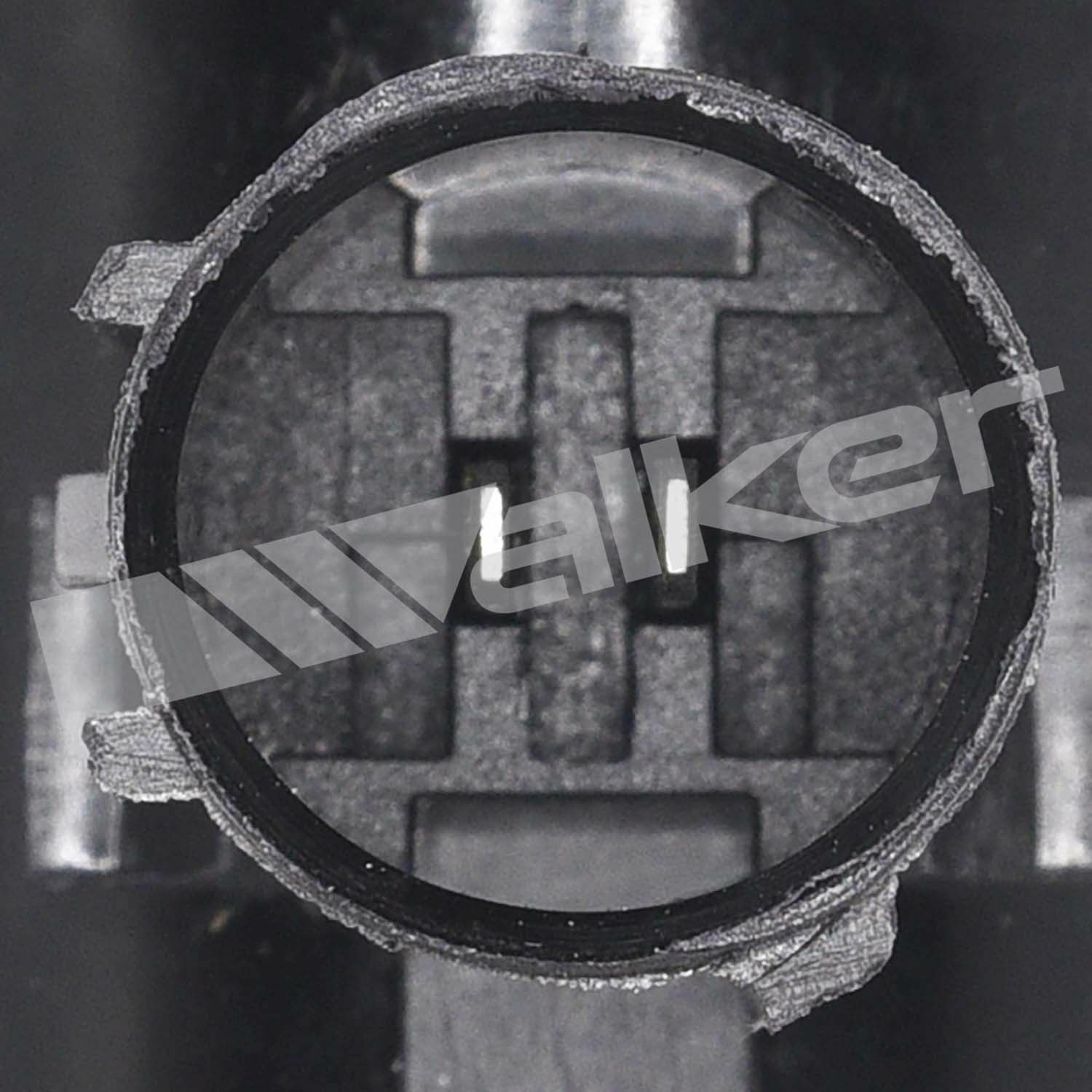 Fuel Injection Idle Air Control Valve Std Trans Eng Code D16Y8 Walker fuel-injection-idle-air-control-valve-std-trans-eng-code-d16y8-walker