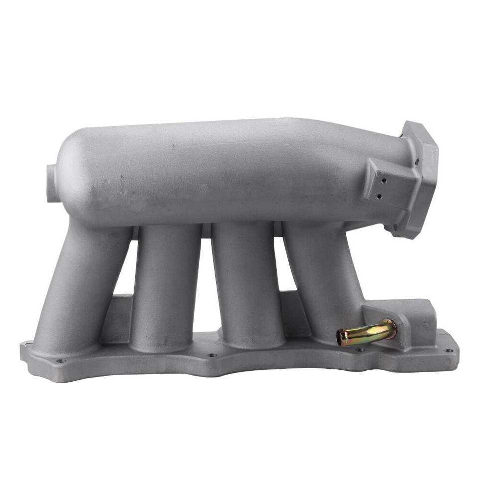 K20 K20Z3 K24 K24A2 RBC Racing K-Series Intake Manifold For Honda For ...