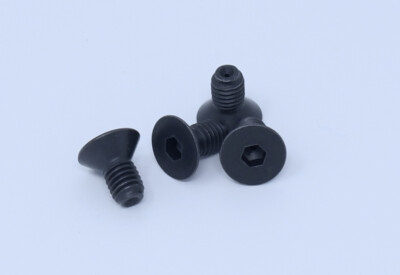 Savage 10ML-II 10ML2 Vent Liners | eBay