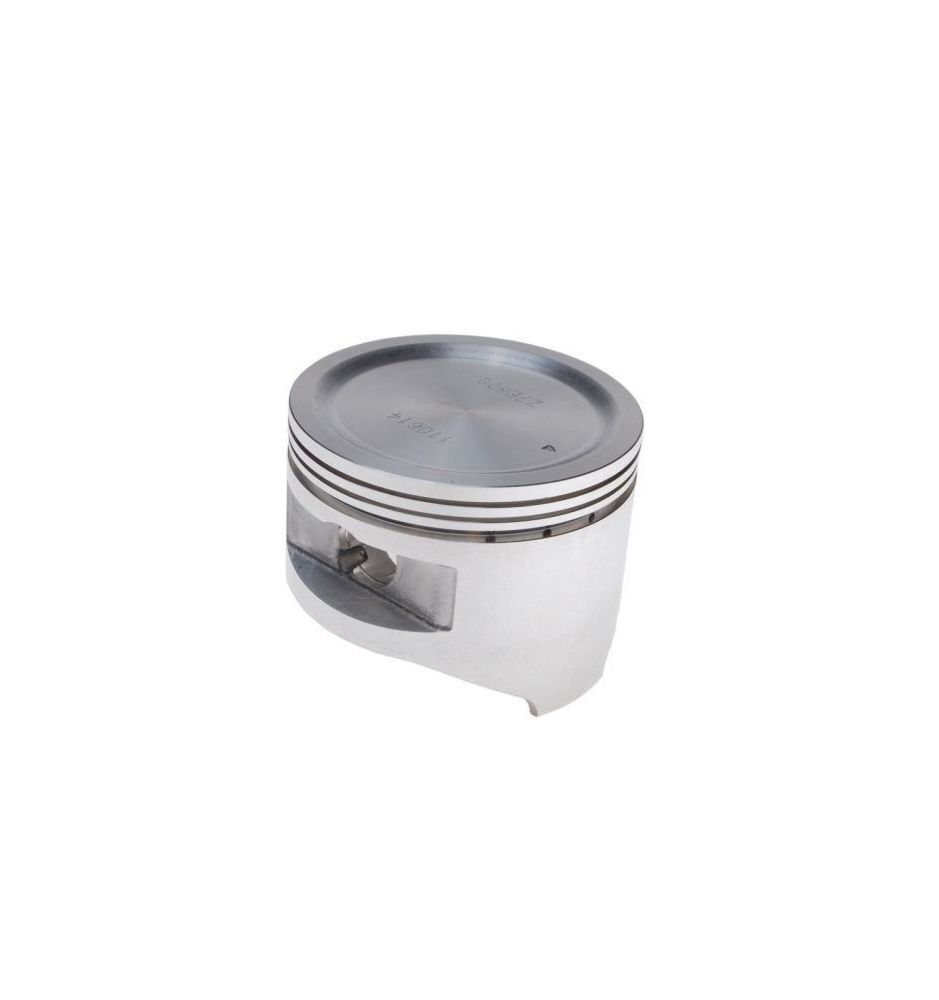 Piston 88.00/20/28.00 4T Honda GX390 engine | eBay
