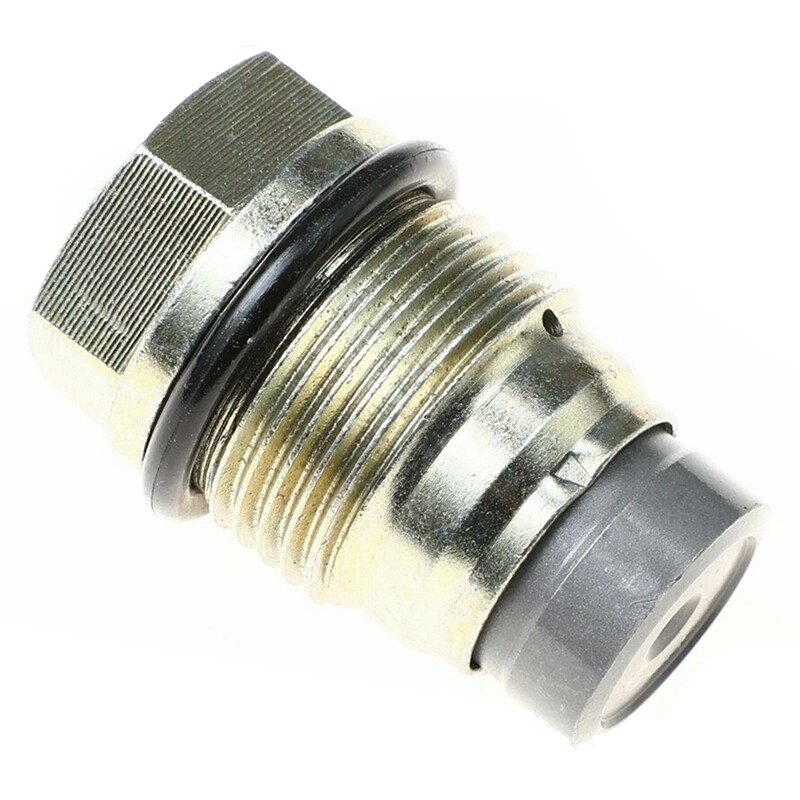 1110010015 1110010017 1110010018 1110010028 Fuel Rail Pressure ...