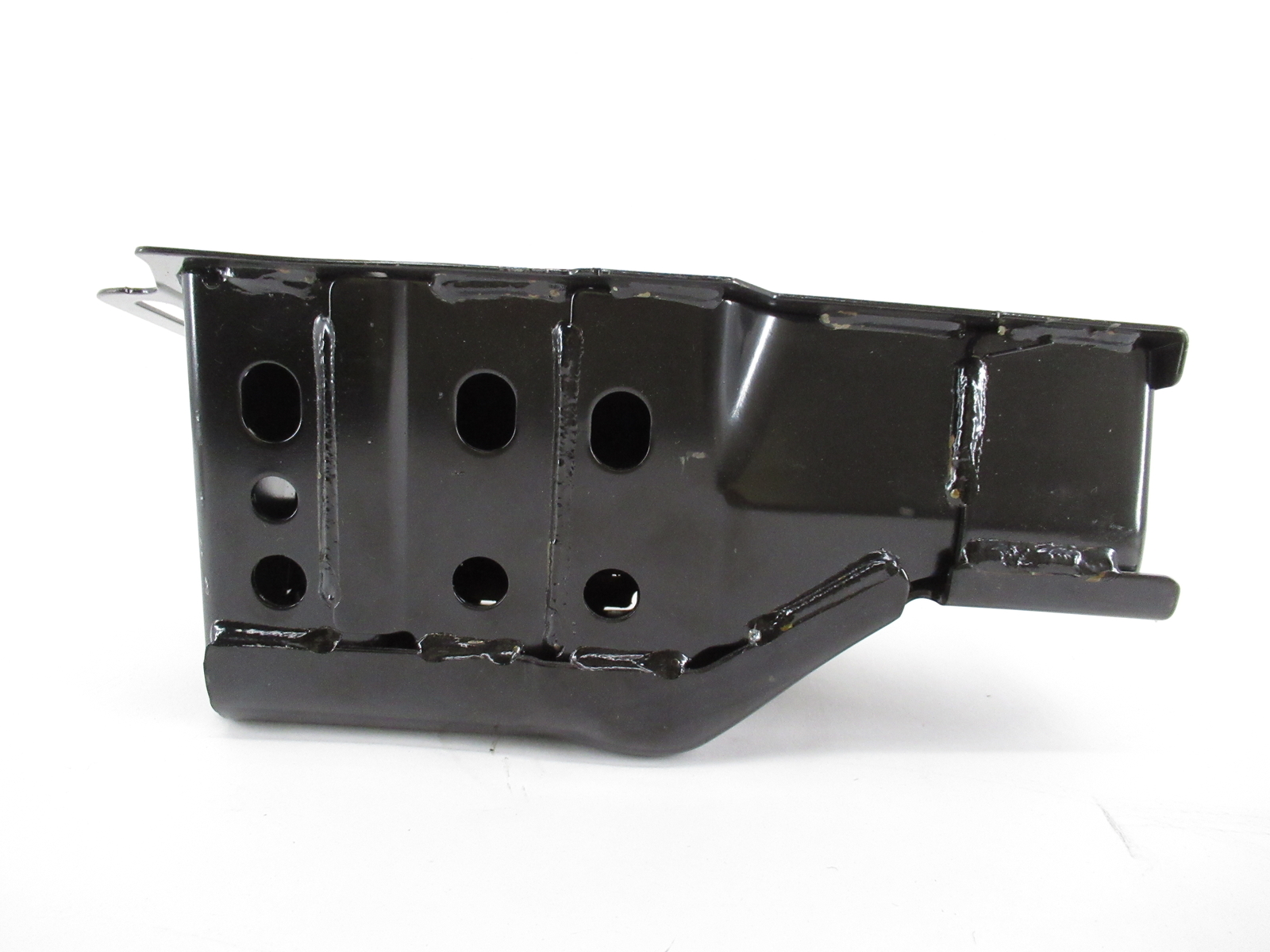 Genuine OEM Toyota 57208-08010 Front Bumper Spacer 2011-2017 Sienna | eBay