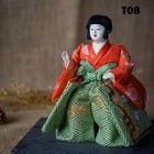 Random ฺBox Vintage Japanese Toy (Every piece has been selected) | eBay