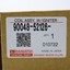 New Genuine Daihatsu HIJET S200P S210P Cuore Ignition Coil 90048-52126 ...