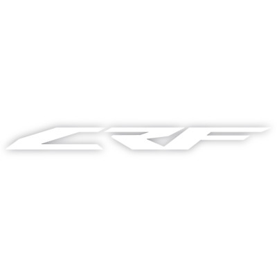 Honda Crf Logo Honda CRF 110 F Graphics Kits Over 100 Designs To
