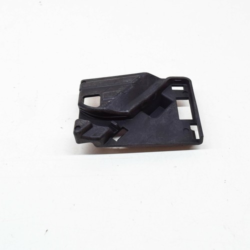 NEW MERCEDES-BENZ C W205 FRONT LEFT LOWER BUMPER BRACKET A2058853823 15 ...