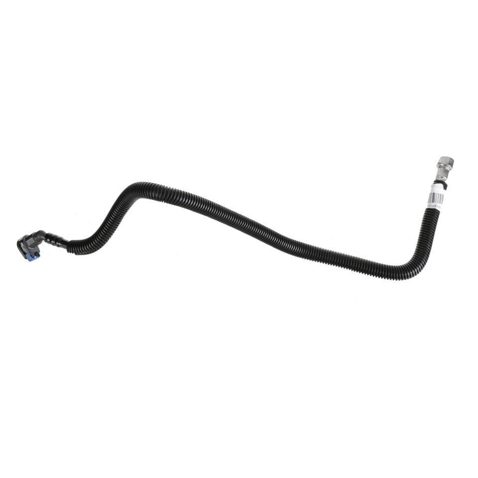 11-20 GRAND CARAVAN TOWN & COUNTRY FUEL SUPPLY & VAPOR LINE JUMPER ...