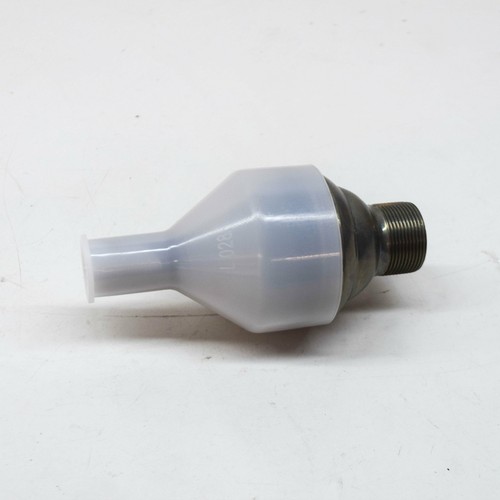 NEW BMW 5 G30 FRONT LOWER REARWARD SUSPENSION BALL JOINT 31106852536 16 ...