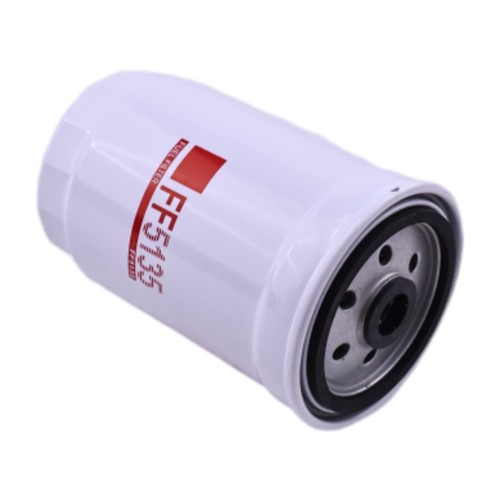 Filter/Water Separator 1E786-43060 for Kubota D1803 V1505 V2403 V3800 ...