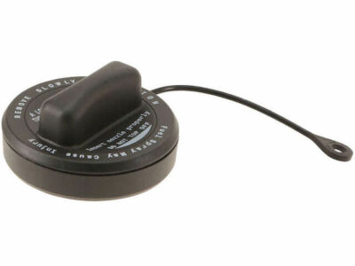 Genuine Fuel Tank Cap fits Mercedes E350 2010-2011, 2014-2016 4Matic ...