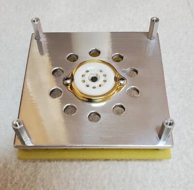 Turret Terminal Board point to point board TB19-MP | eBay