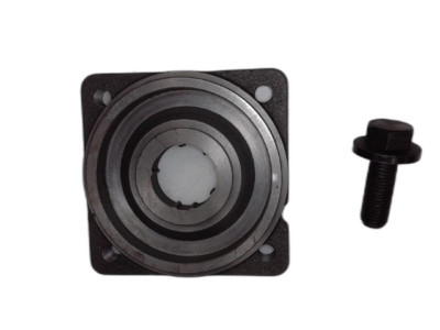 John Deere A&I Products Aftermarket A-AE71036 DRIVER | eBay