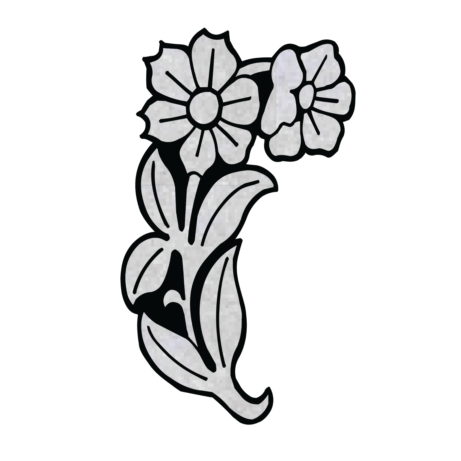 Cremation personal columbaria 2 niche engraving available | eBay