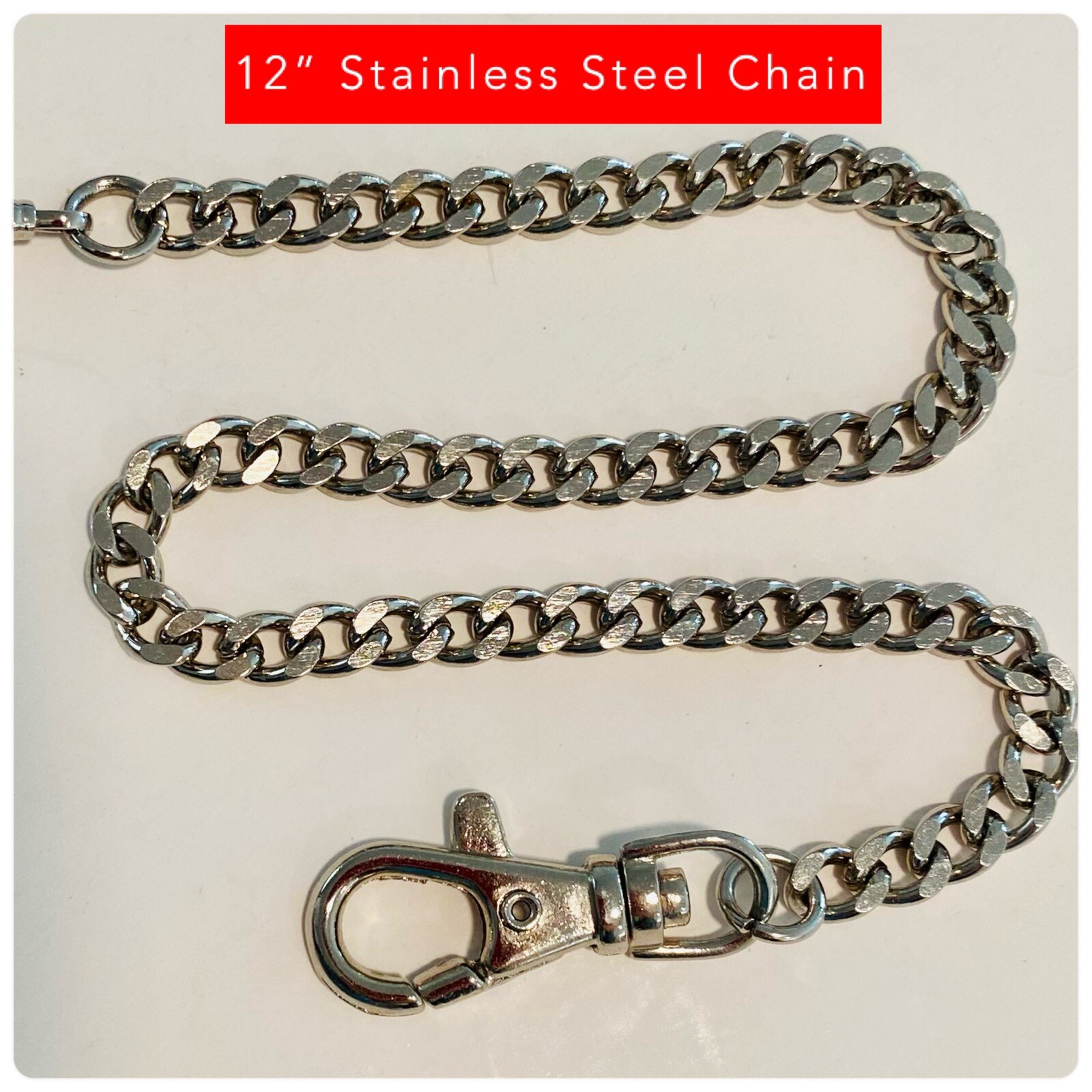 1957 CORVETTE Pocket Watch 52mm + Black Case + 12” Chain by Franklin ...