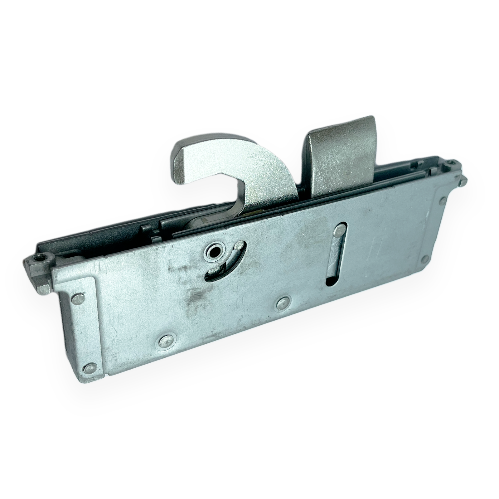 Safeware Millenco Hook and Deadbolt Hook Box Replacement Gearbox Door ...