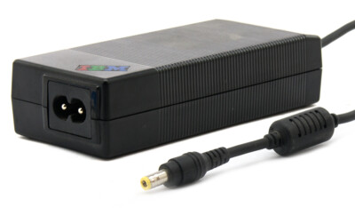 Genuine IBM ThinkPad A20 R30 R40 R50 T20 T30 T40 X20 X30 X40 AC/DC ...