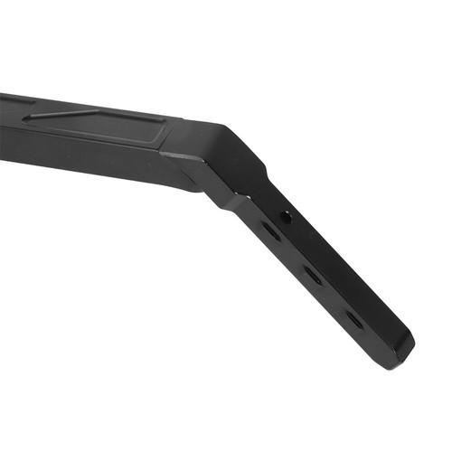 2018-2021 Polaris Ranger 1000 Crew XP For Polaris Shifter Gear Shift ...