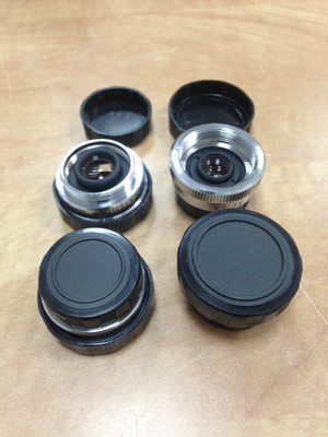 NEW 4 PCS X2 TV EXTENDER JAPAN | eBay