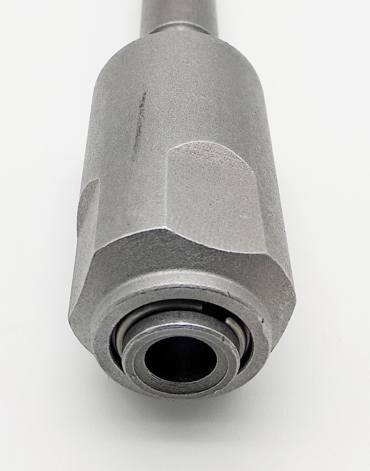 SDS MAX / SDS Plus Bohrfutter Adapter für Hilti TE 72,54,75,55,74 ...