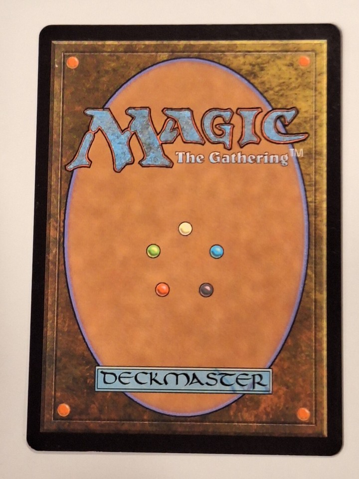 Keruga, the Macrosage - Ikoria: Lair of Behemoths -Magic the Gathering ...