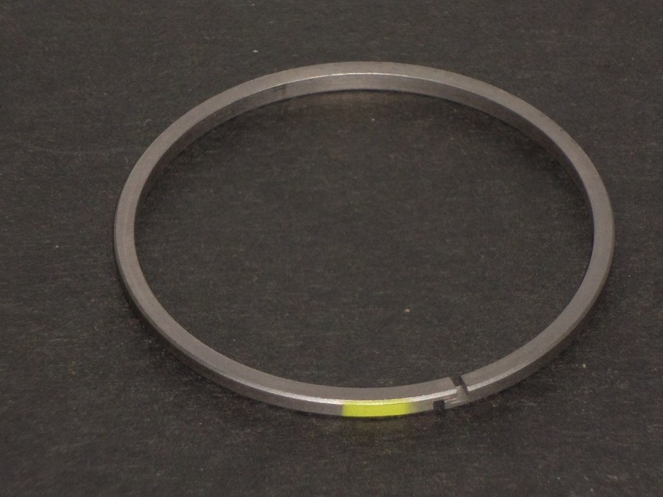 *SPECIAL* Heavy-Duty Sealing Rings--Fits Turbo TH-400 THM-475 3L80 ...
