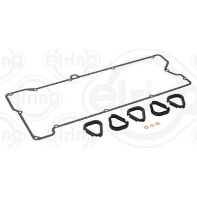 Elring Gasket Set Cylinder Head Cover 825.646 | eBay