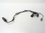 Genuine BMW X5 Series E70 Wiring Set Wash Water Container Cable Loom ...