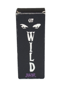 State_Of_Hockey_Sales | eBay Stores