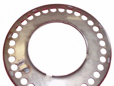 Thermobile AT400 Waste Oil Burner Heater for sale online | eBay