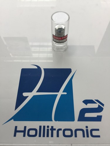 Denka Thermal Field Emision (TFE) Cathode 219261 | eBay