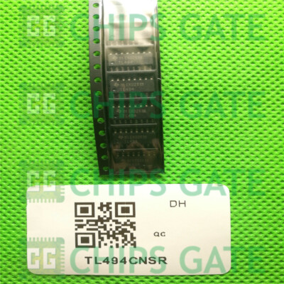 Pulse - Pulse Modules