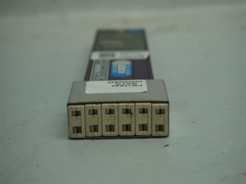 Malcom RCM-S RCMS Reflow Checker 30 Days Warranty Expedited Shipping | eBay